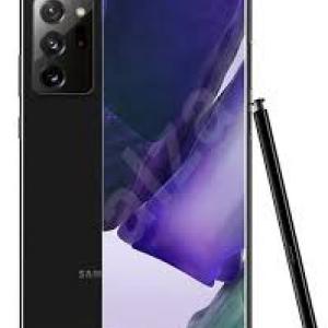 Mobile Phones | Sure Falkland Islands